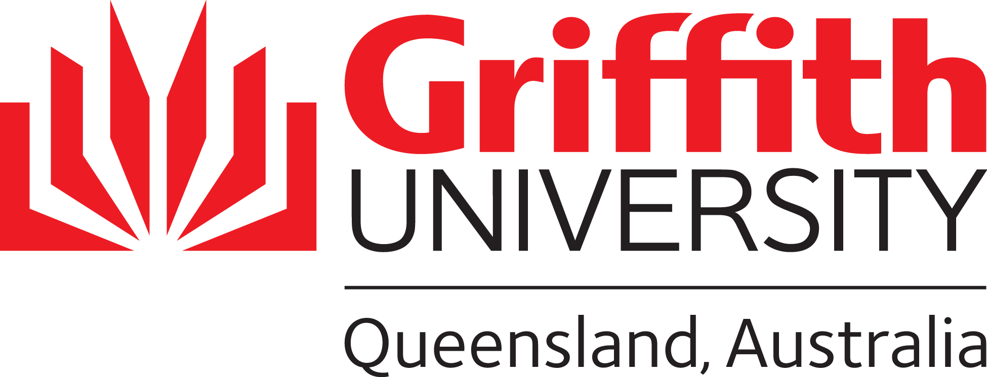 Griffith University | Young Conservatorium / Early Childhood Music ...